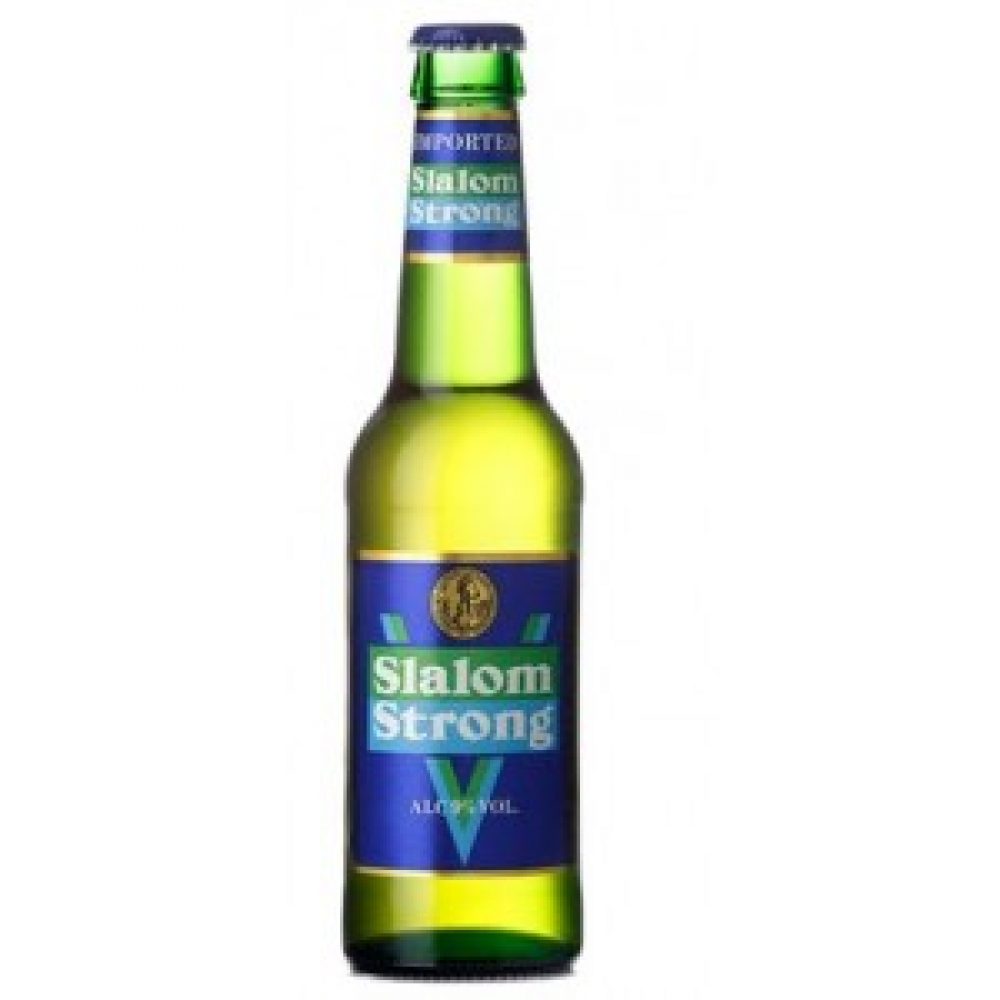 BIRRA DU DEMON CL.25 – Lazzeri Sas